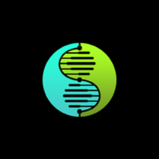 Bio Events Calendar | Biox100